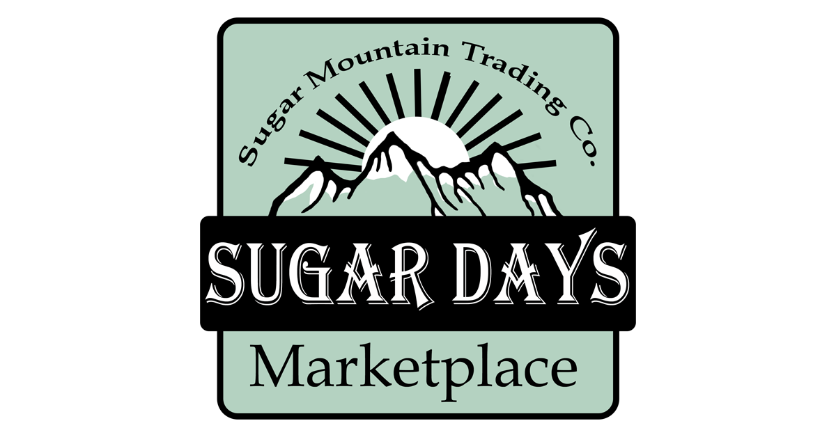 About Us – Sugar Mountain Trading